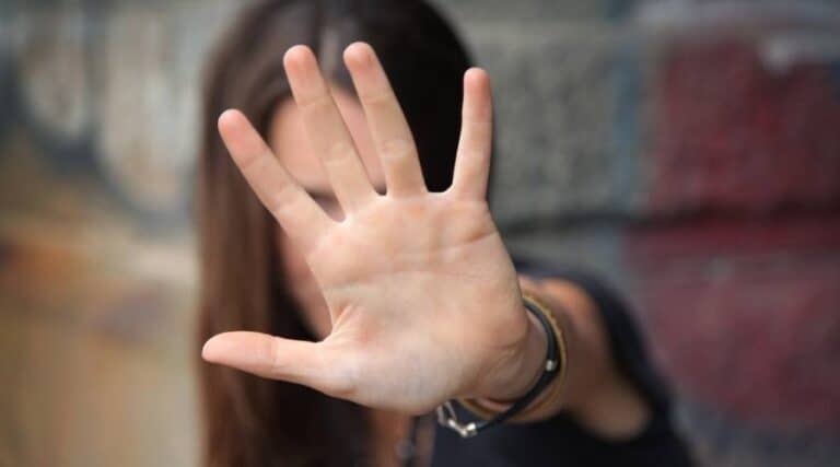 A Complete List of Foods That Can & Cannot be Freeze-Dried – EZ-Prepping