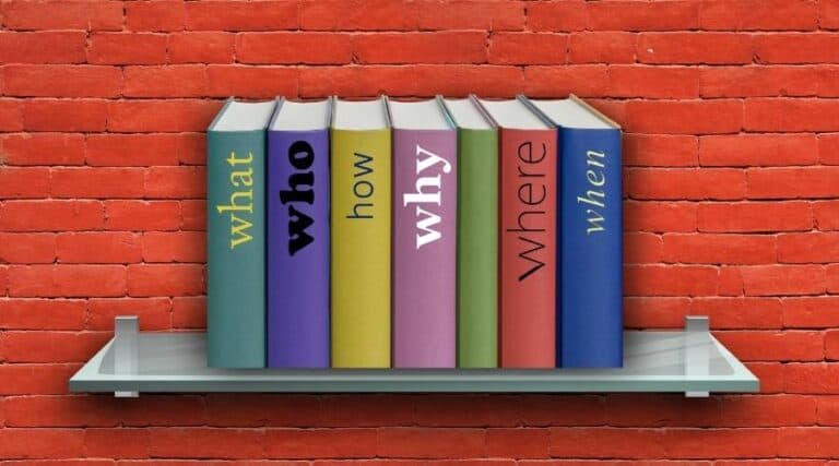 A Complete List of Foods That Can & Cannot be Freeze-Dried – EZ-Prepping