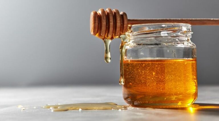 Shelf Life of Sugar: Do Sugars Go Bad & How to Store Them – EZ-Prepping