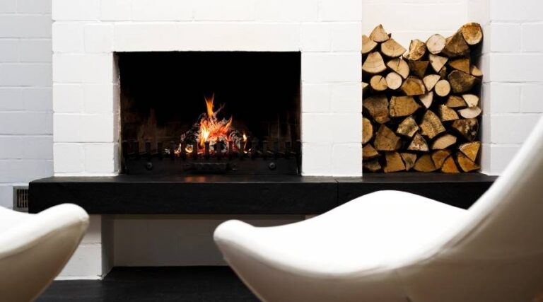 10 Indoor Safe Emergency Cooking Solutions Without Power – EZ-Prepping