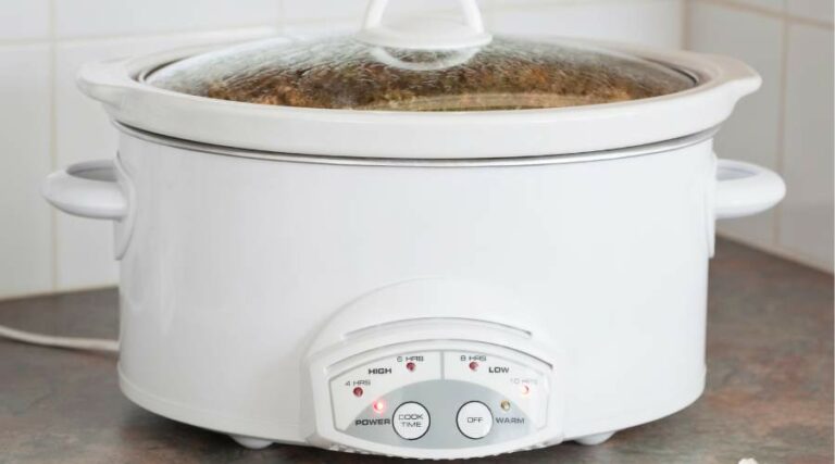 How to Store Beans Long Term: Complete Storage Guide – EZ-Prepping